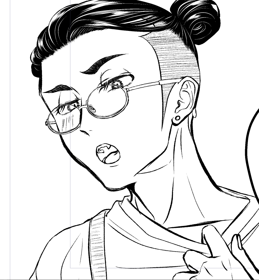 ダンキバ「ダンキバ/dnkb 新年の抱負。1月中の出来事だと思って下さい…(d→←kでお互」おさとうの漫画