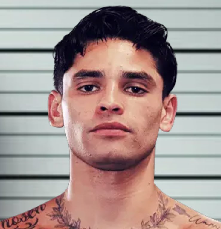 Ryan Blades's Instagram, Twitter & Facebook on IDCrawl