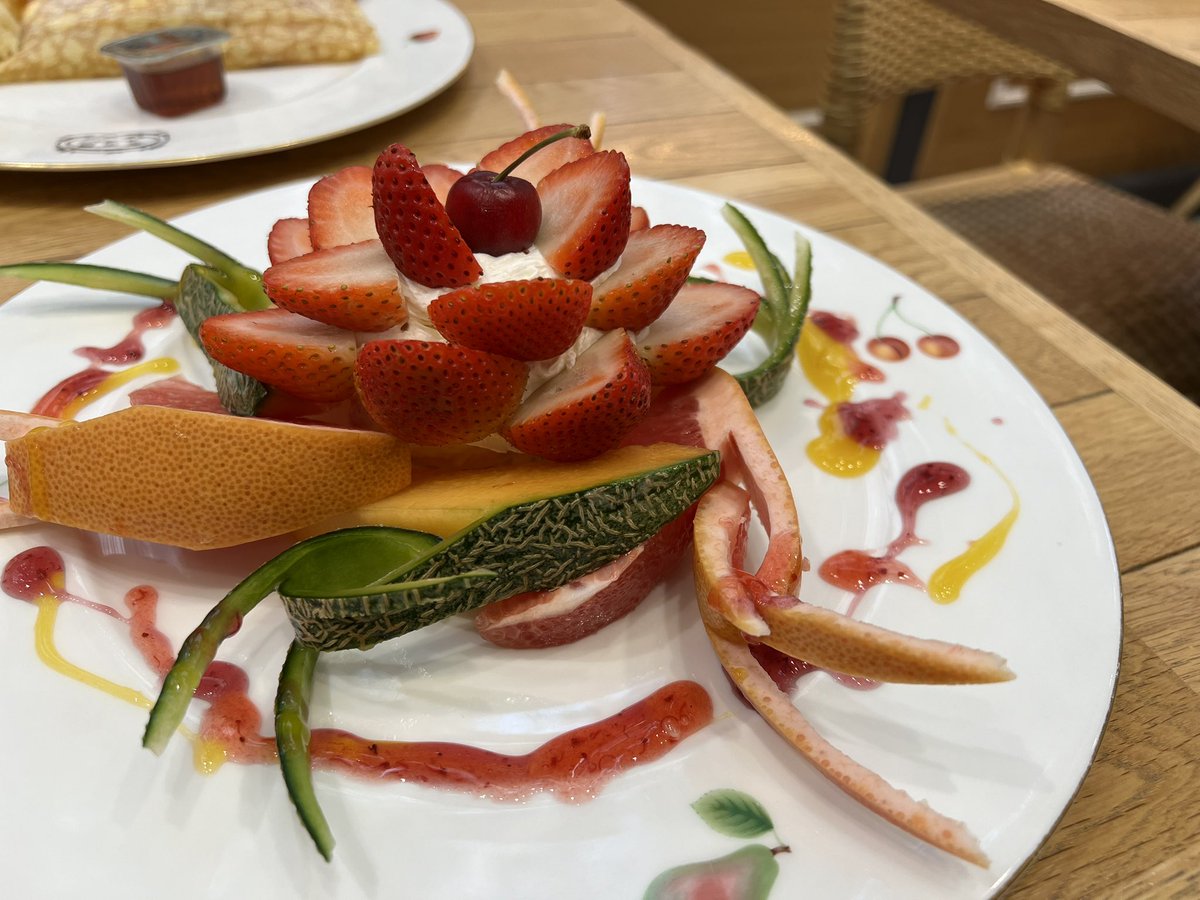 ken@穏やかな心(@river_894) - Twilog (ツイログ)