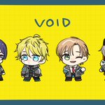 CoC『カーテンコールに祝福の歯車を』まとめ - posfie