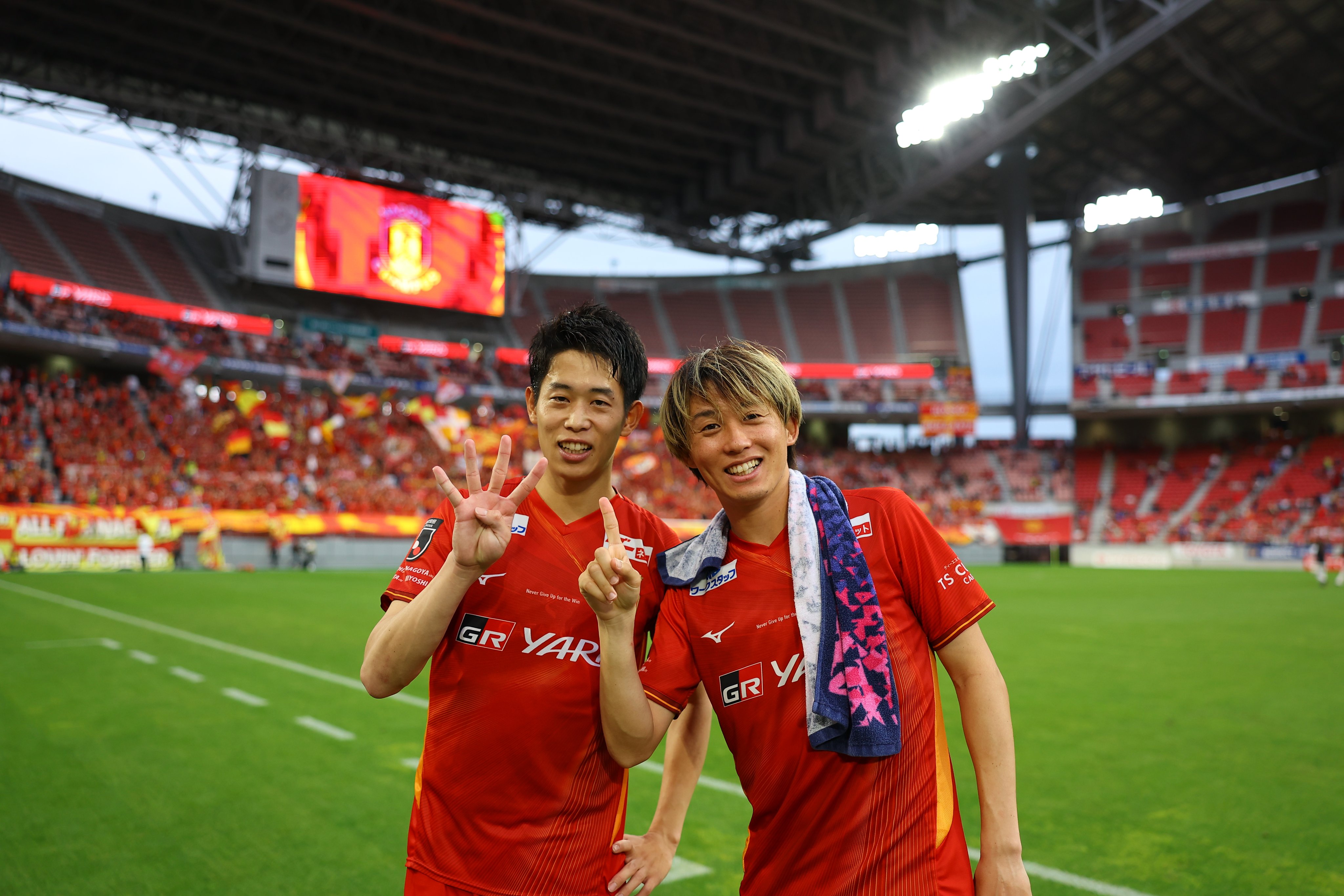 森島司 (@14soccer14Tsuka) / X 森島司 (@14soccer14Tsuka) / X