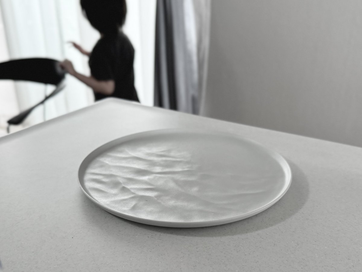 ねいろ(@_Neillo_) - Twilog (ツイログ)