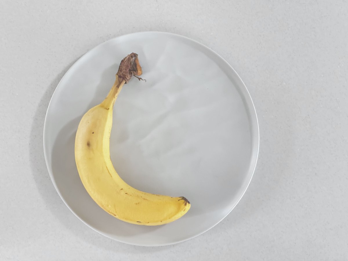 ねいろ(@_Neillo_) - Twilog (ツイログ)