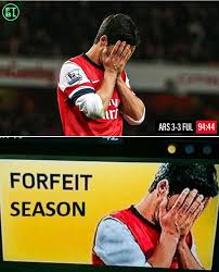 Some rare Mikel Arteta clips from the past! Do checkout number 8!😄 A ...