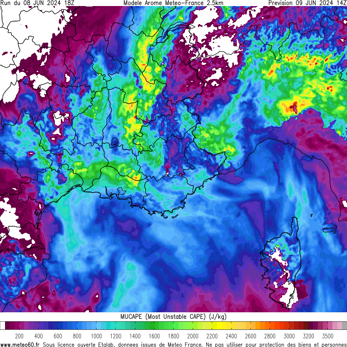 Météo Besançon (25000) - Prévisions gratuites 10 jours (Doubs) - Météo60