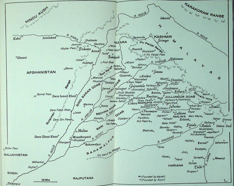 🎭 Hindu Genocide - The Largest Ongoing holocaust in the history of ...