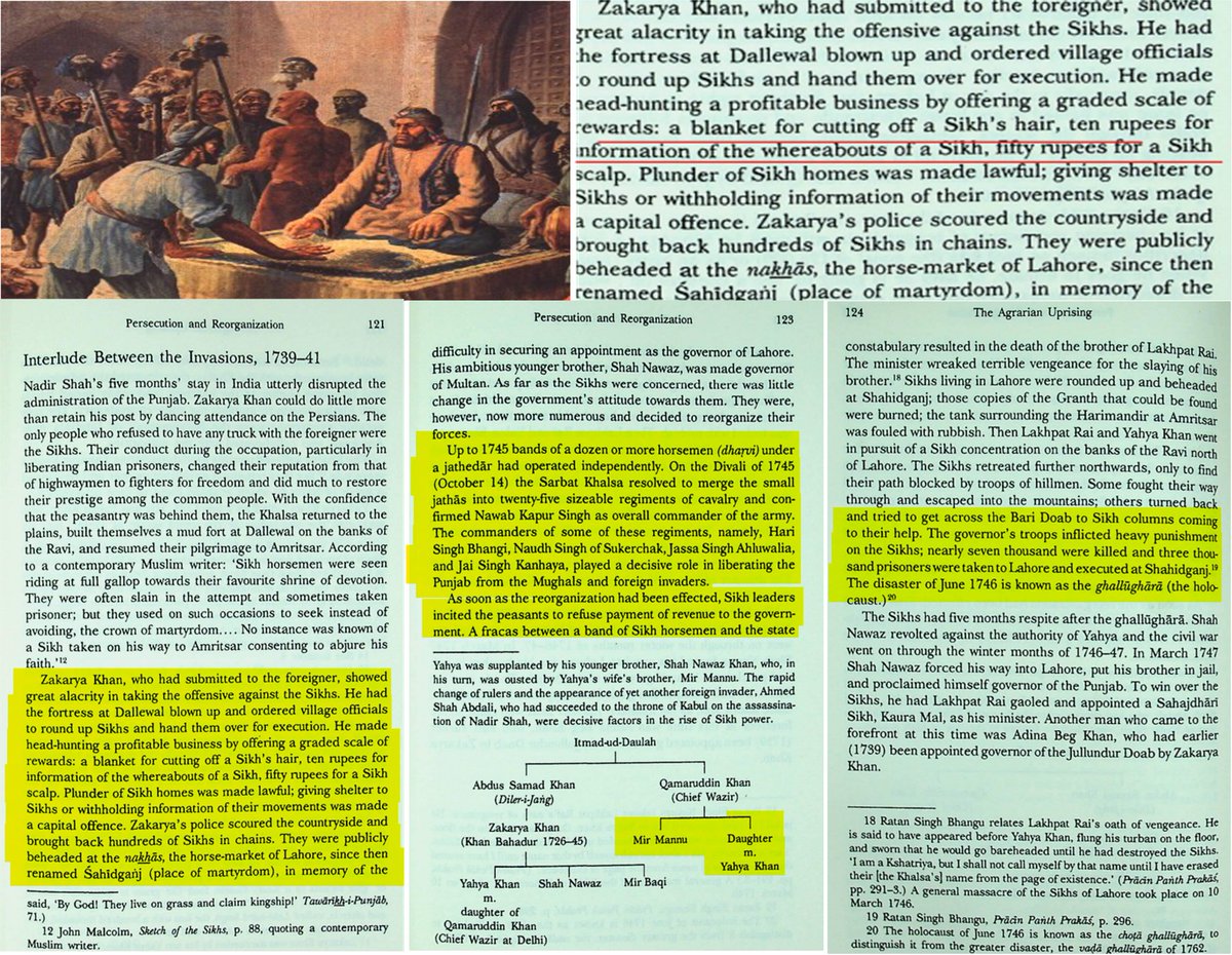 Thread by @IamTheStory__ on Thread Reader App – Thread Reader App