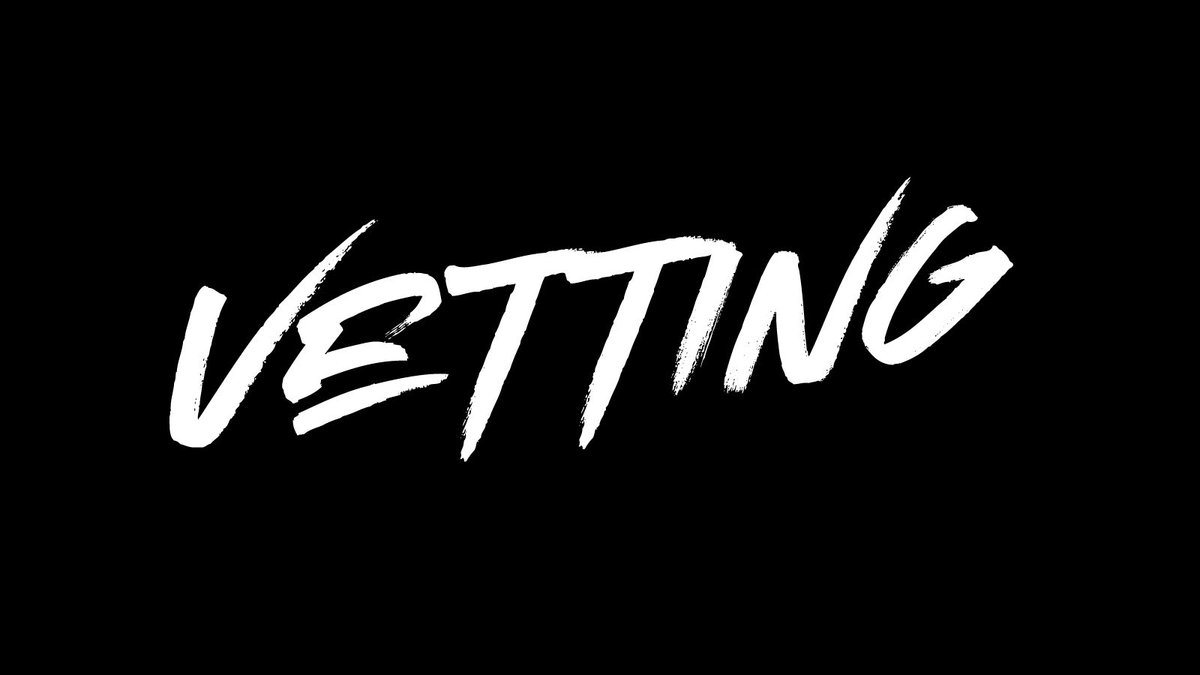 1/ #Jasusi akuletea uzi mwingine mfupi, kuhusu suala moja lililosikika ...