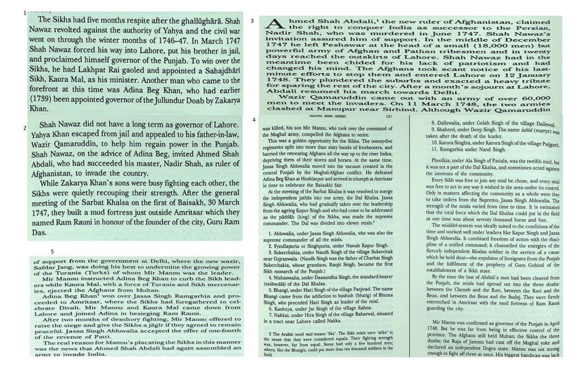 🎭 Hindu Genocide - The Largest Ongoing holocaust in the history of ...