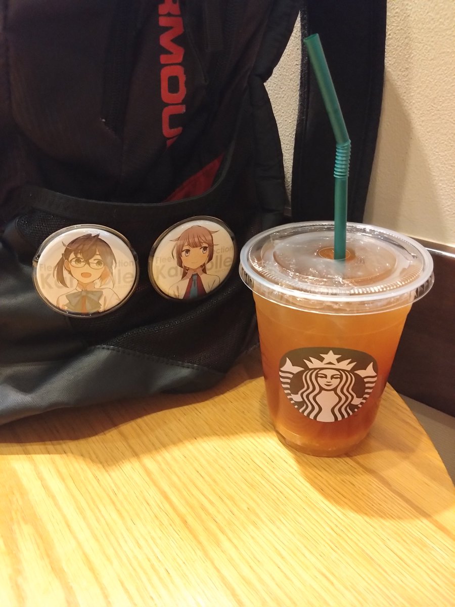 HIRABA@NC-ISM(@HIRABA_RC) - Twilog (ツイログ)