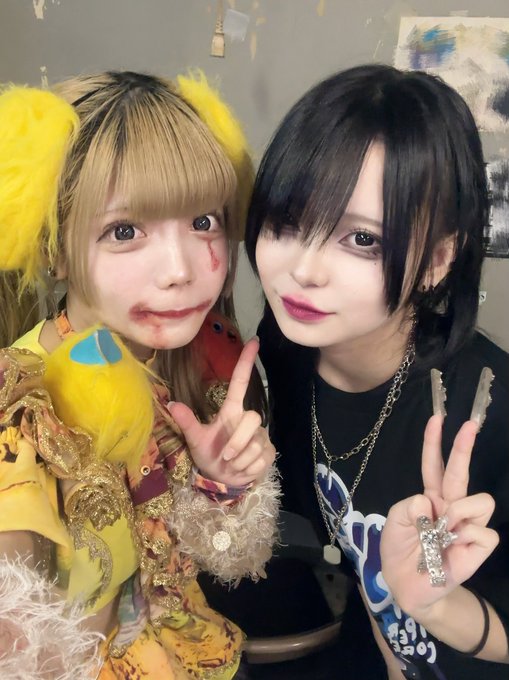 『TENRIN』の人気がまとめてわかる！評価や評判、感想などを1週間ごとに紹介！｜ついラン