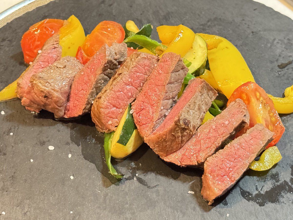 ねいろ(@_Neillo_) - Twilog (ツイログ)