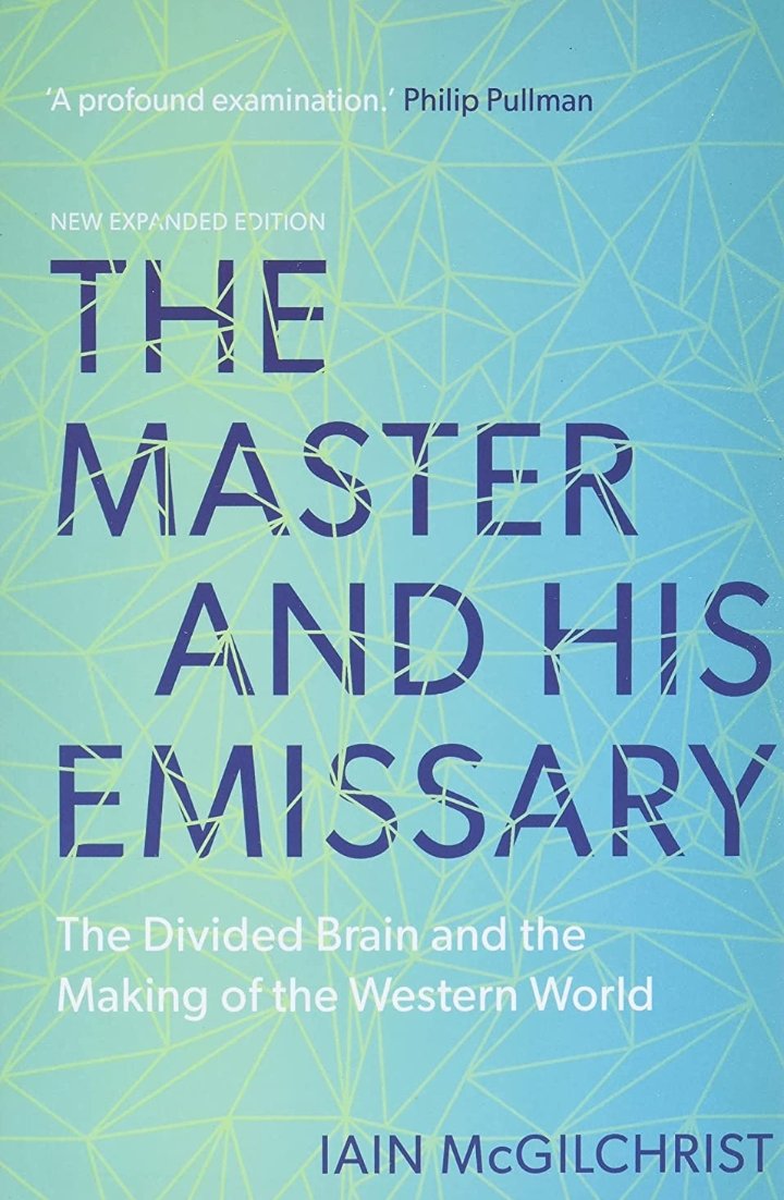 Books Worth Reading Again and Again 1. Never finished - Thread from ...