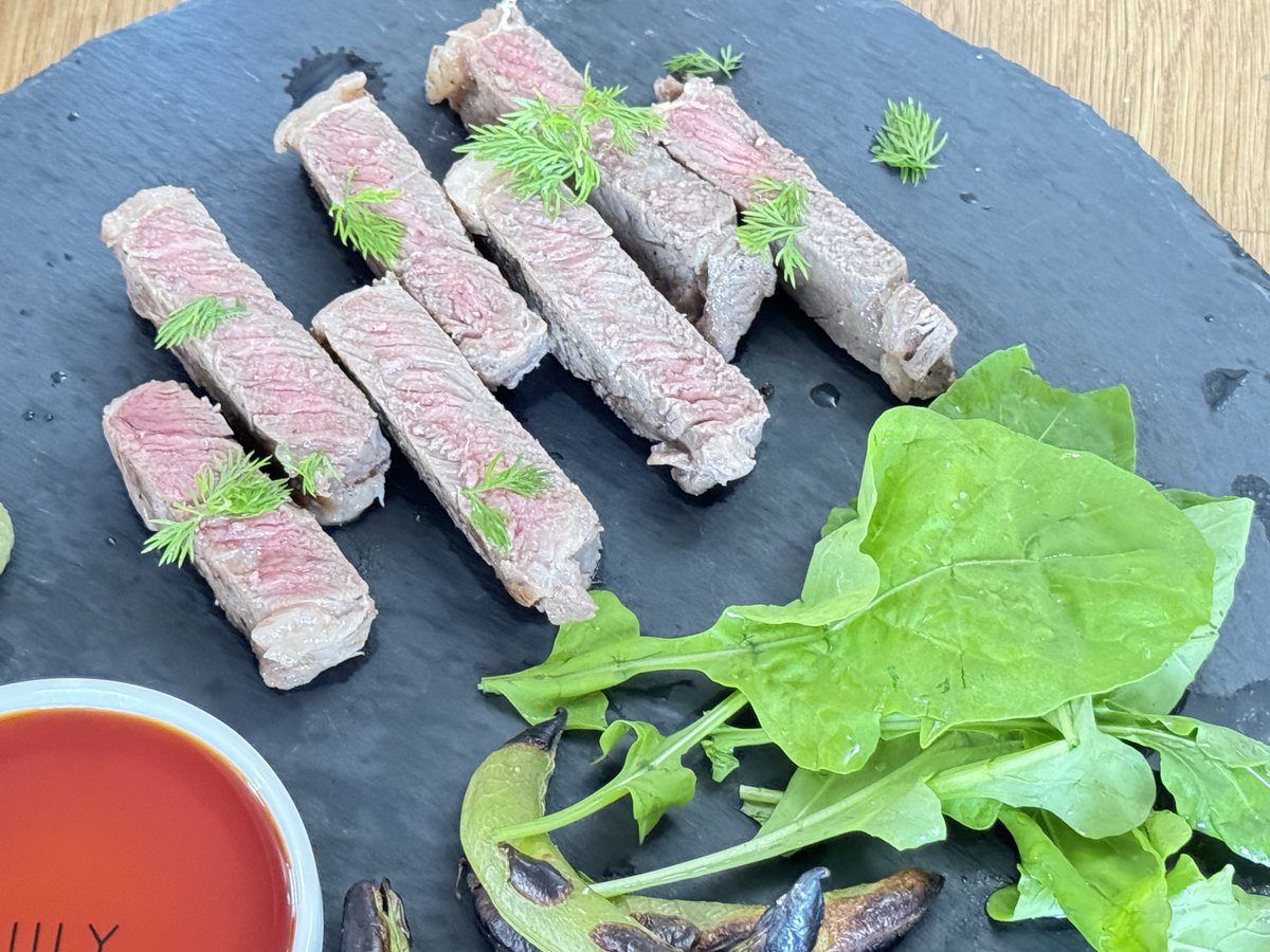 ねいろ(@_Neillo_) - Twilog (ツイログ)