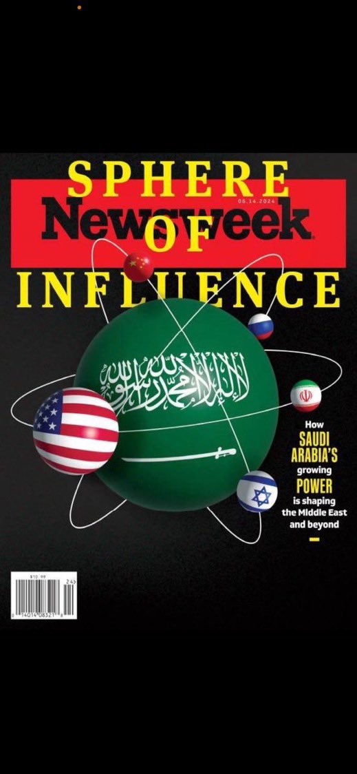 Sphere Of Influence A Sphere Of Influence Model For The Technical