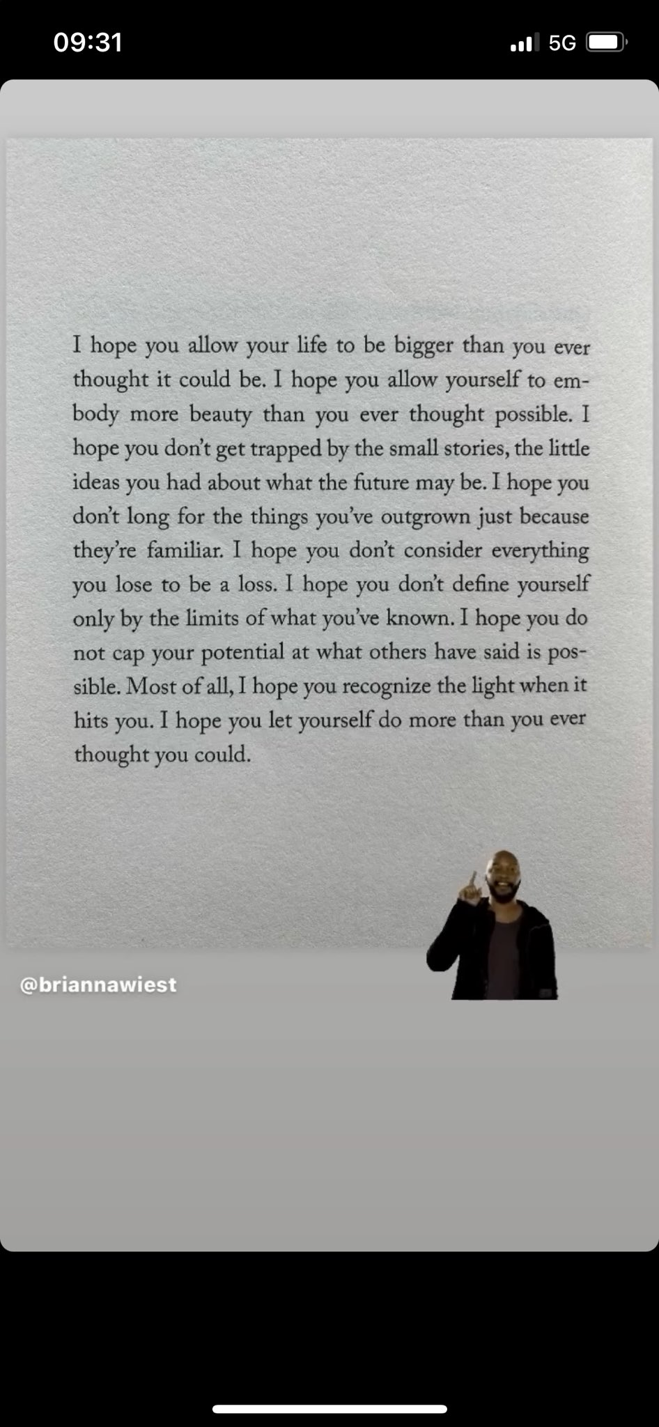 Maintaining Composure Quotes Quotes From My Pen Quotes From My Pen