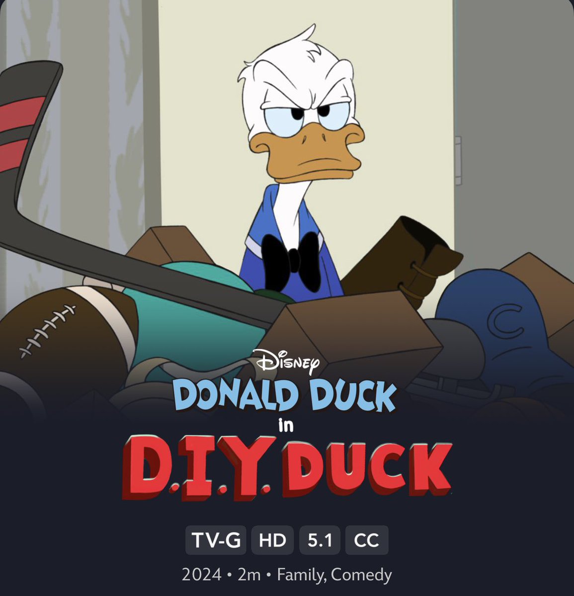 Inside Donald Duck Donald Duck Denkt Dat Almelo In De Achterhoek Ligt: