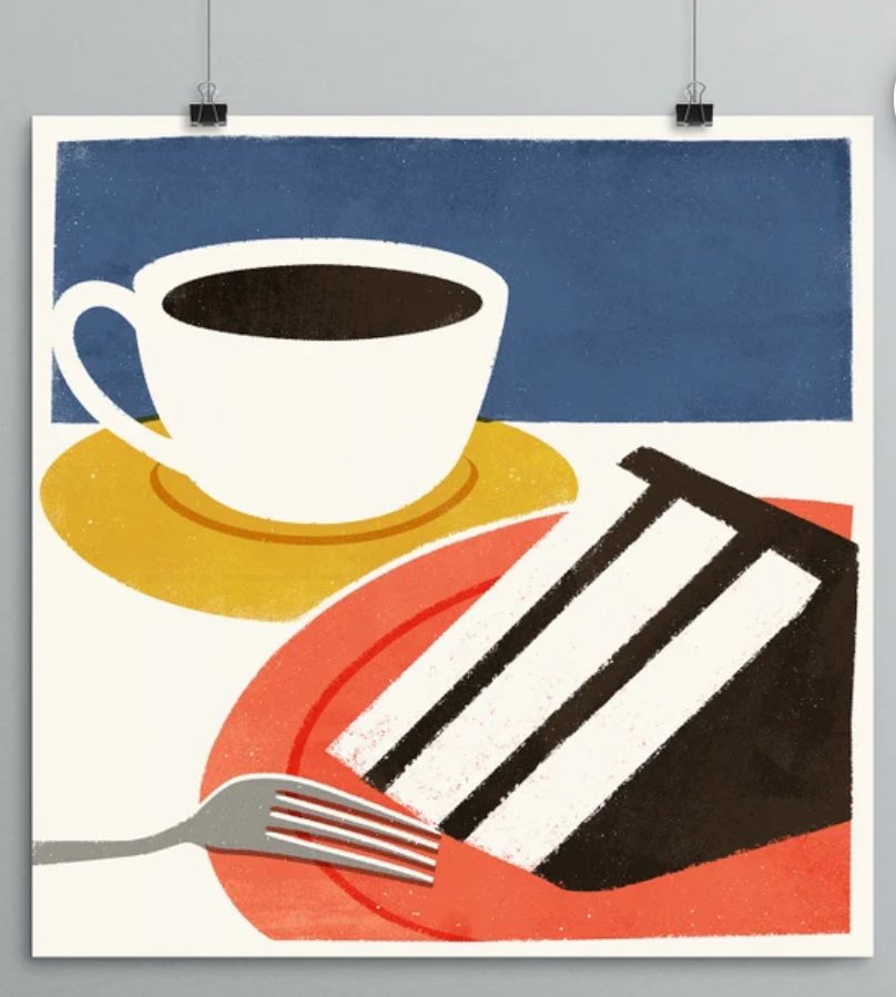 Welcome to Park Academy