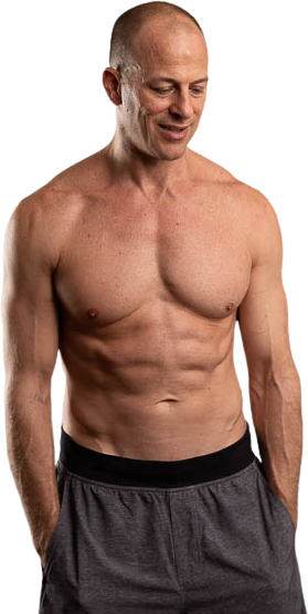 How to get huge muscles in less than 3 months: Use the right exercises ...