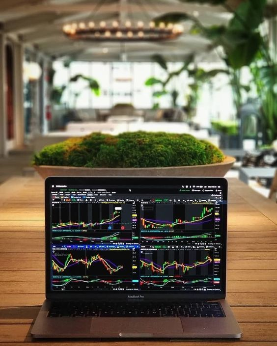 GPT-4o is a genius stock trader But 99% of traders and investors don't ...