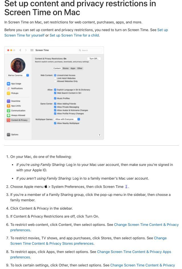 Apple has sold over 500 million Macs. However, most users are unaware of their full capabilities ...