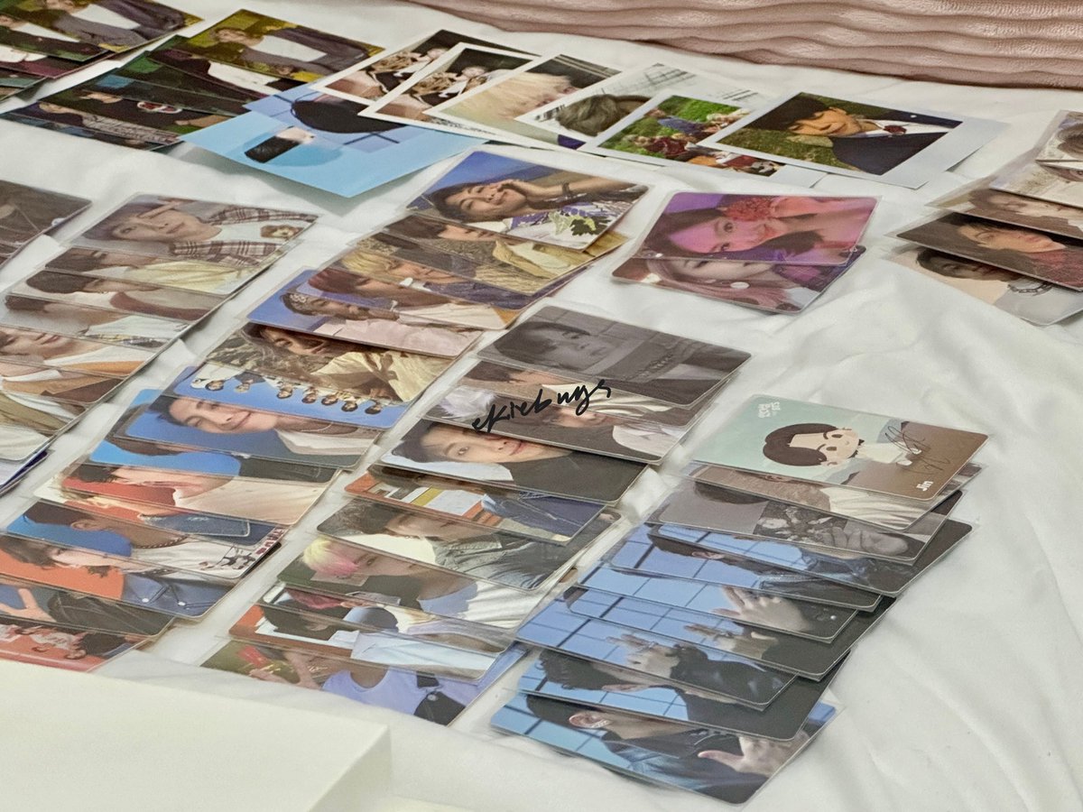 ekie | qs (@ekiebuys) / Posts / X
