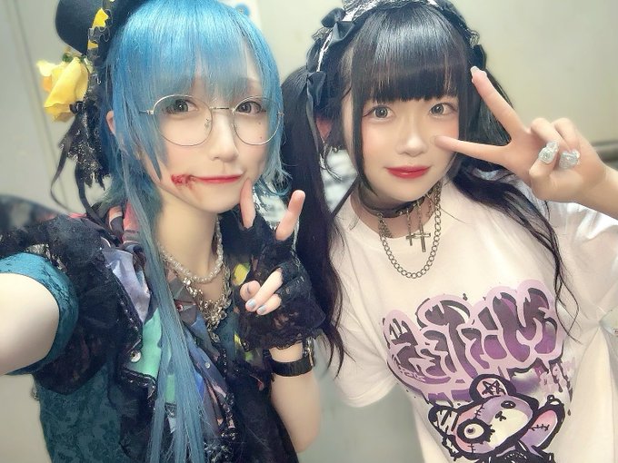 『TENRIN』の人気がまとめてわかる！評価や評判、感想などを1週間ごとに紹介！｜ついラン