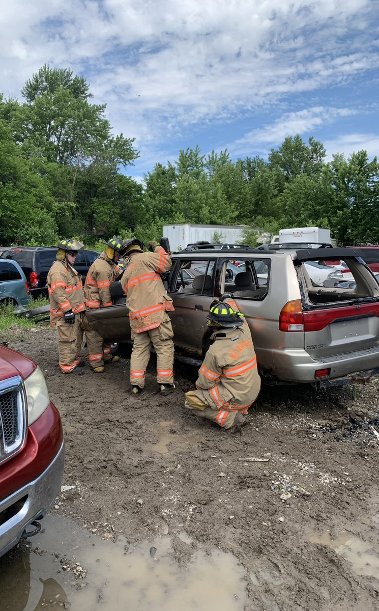 Home - Kearney Fire District