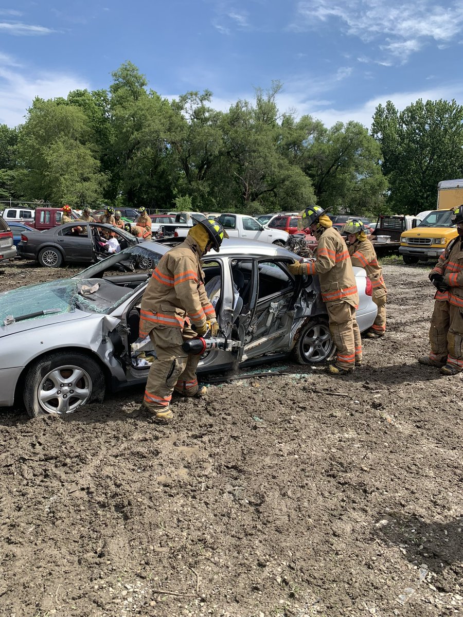 Home - Kearney Fire District