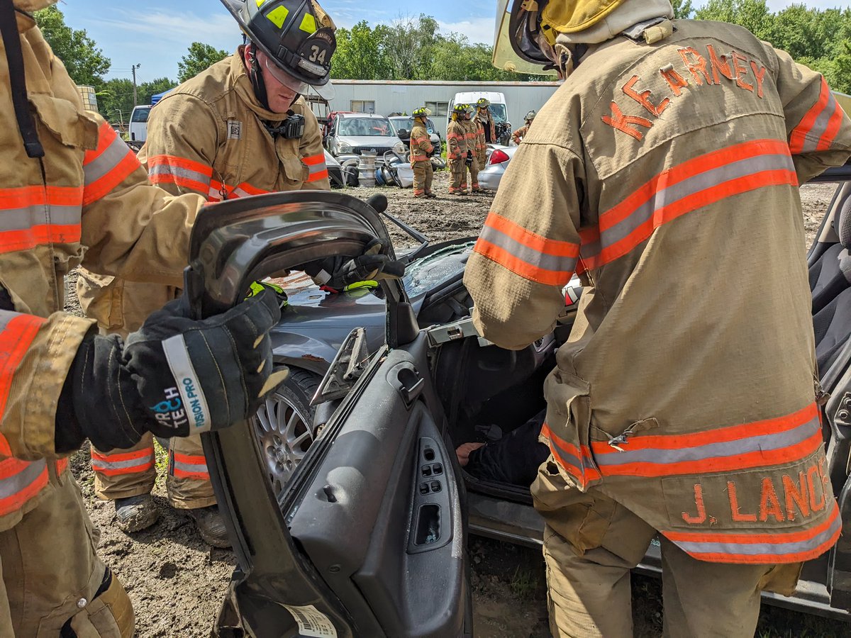 Home - Kearney Fire District