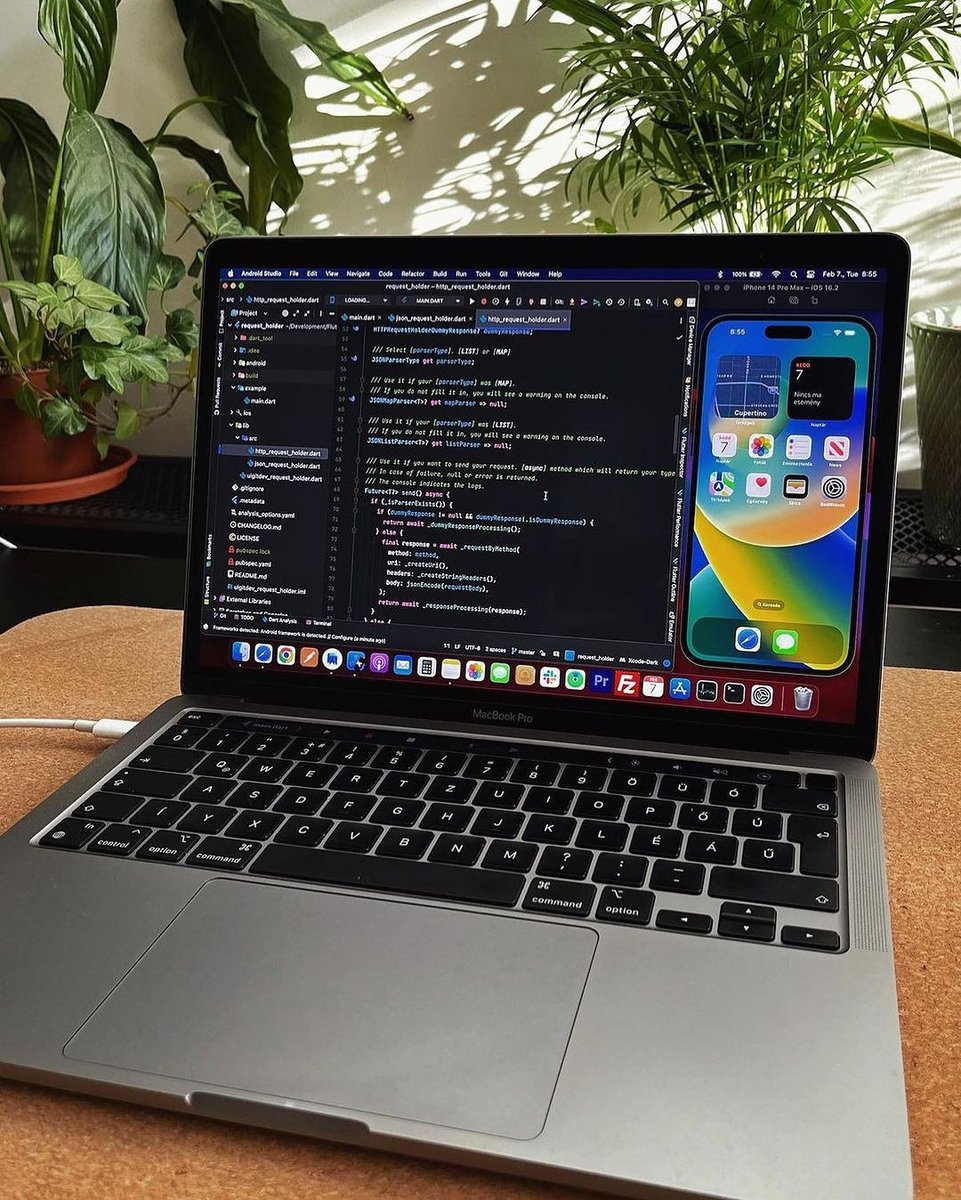 Hasan Toor 's Threads – Thread Reader App