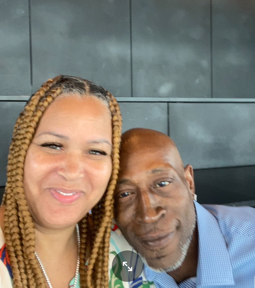 Stacey Castle's Instagram, Twitter & Facebook on IDCrawl