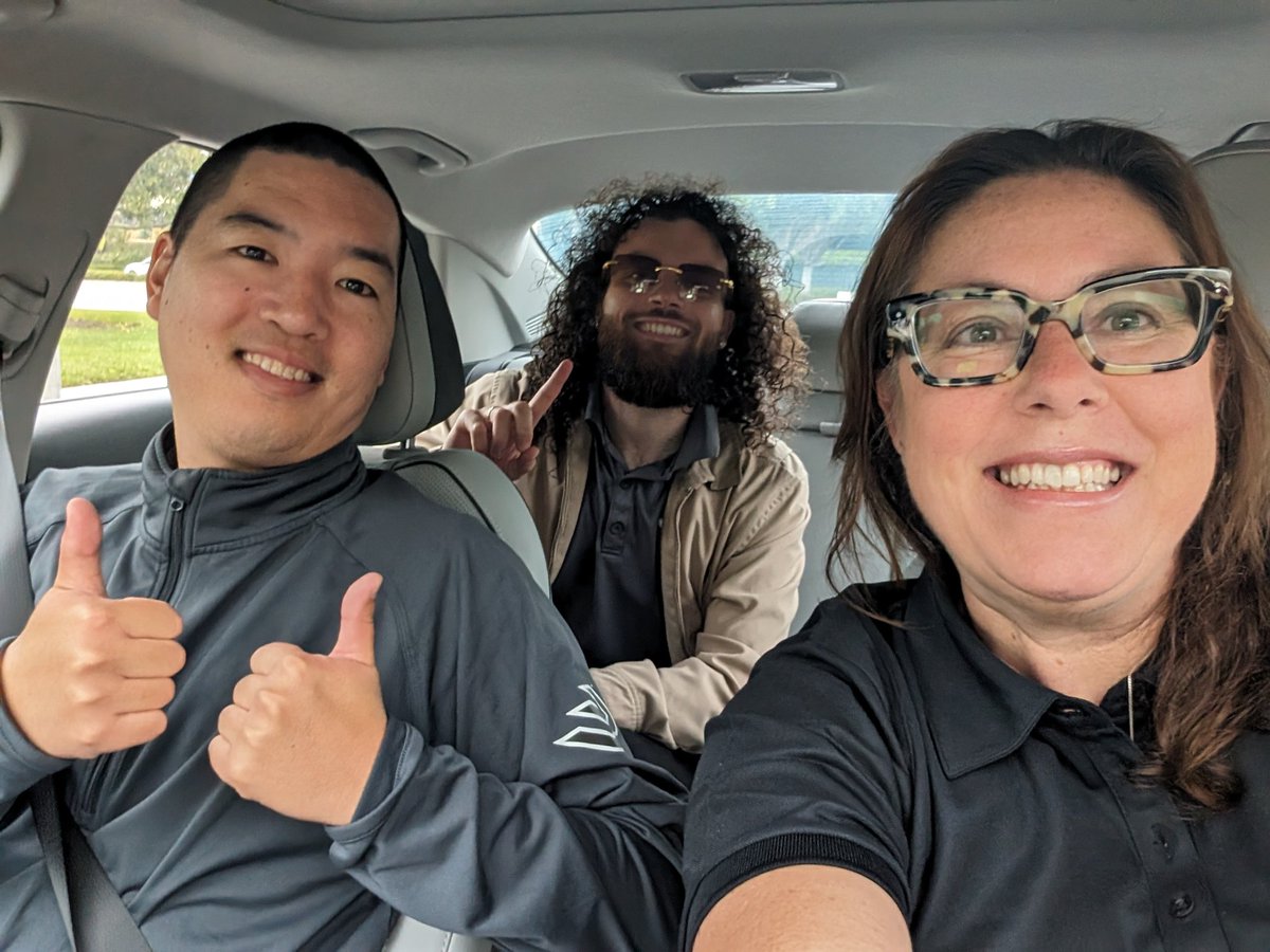 India Caldwell's Instagram, Twitter & Facebook on IDCrawl