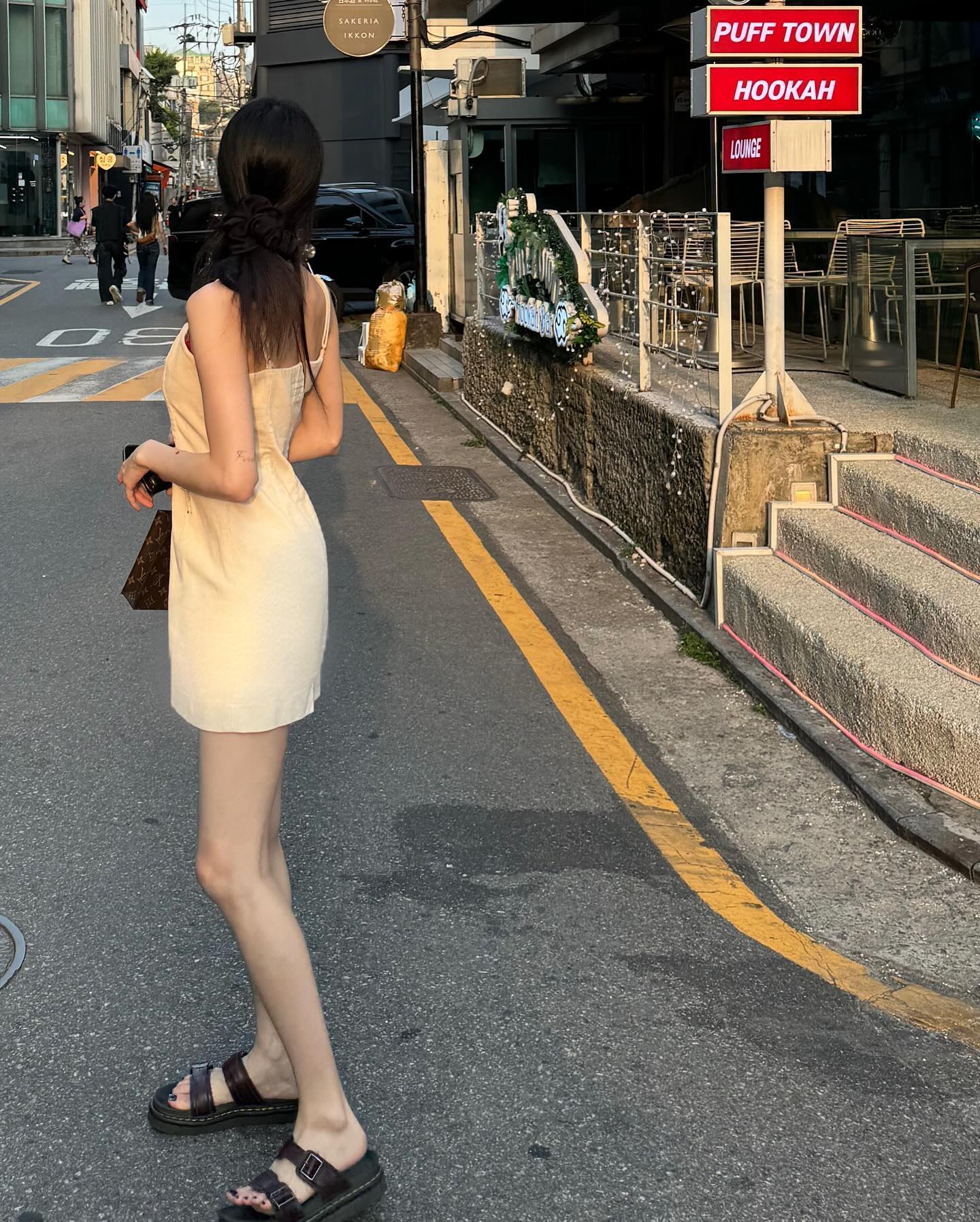 [BUDDY+Na.V+LUVU+WOORIN] VIVIZ世巡加油 崔俞娜加油 (42) | LIHKG 討論區