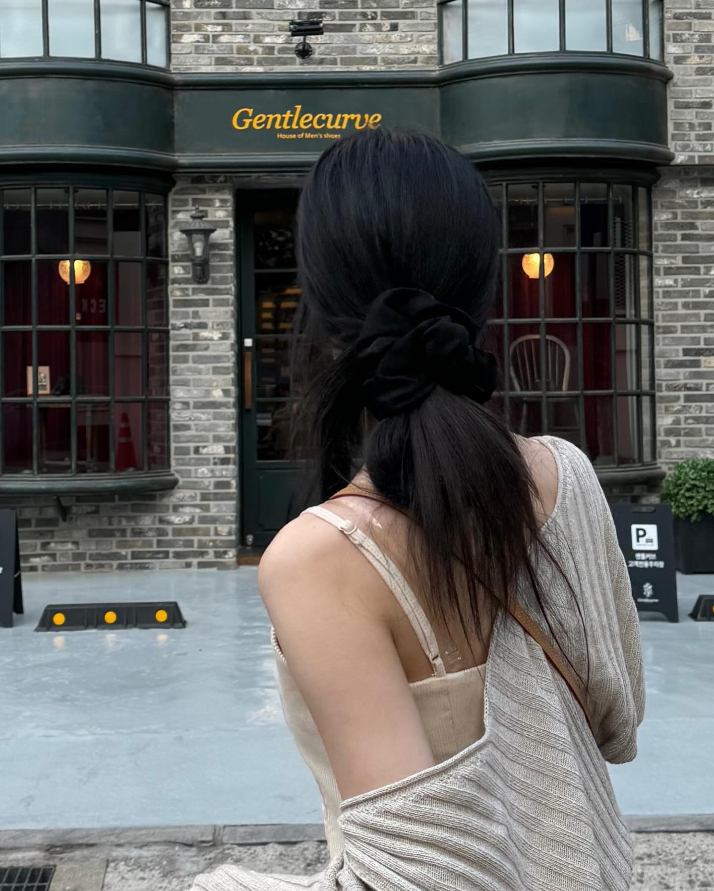 [BUDDY+Na.V+LUVU+WOORIN] VIVIZ世巡加油 崔俞娜加油 (42) | LIHKG 討論區