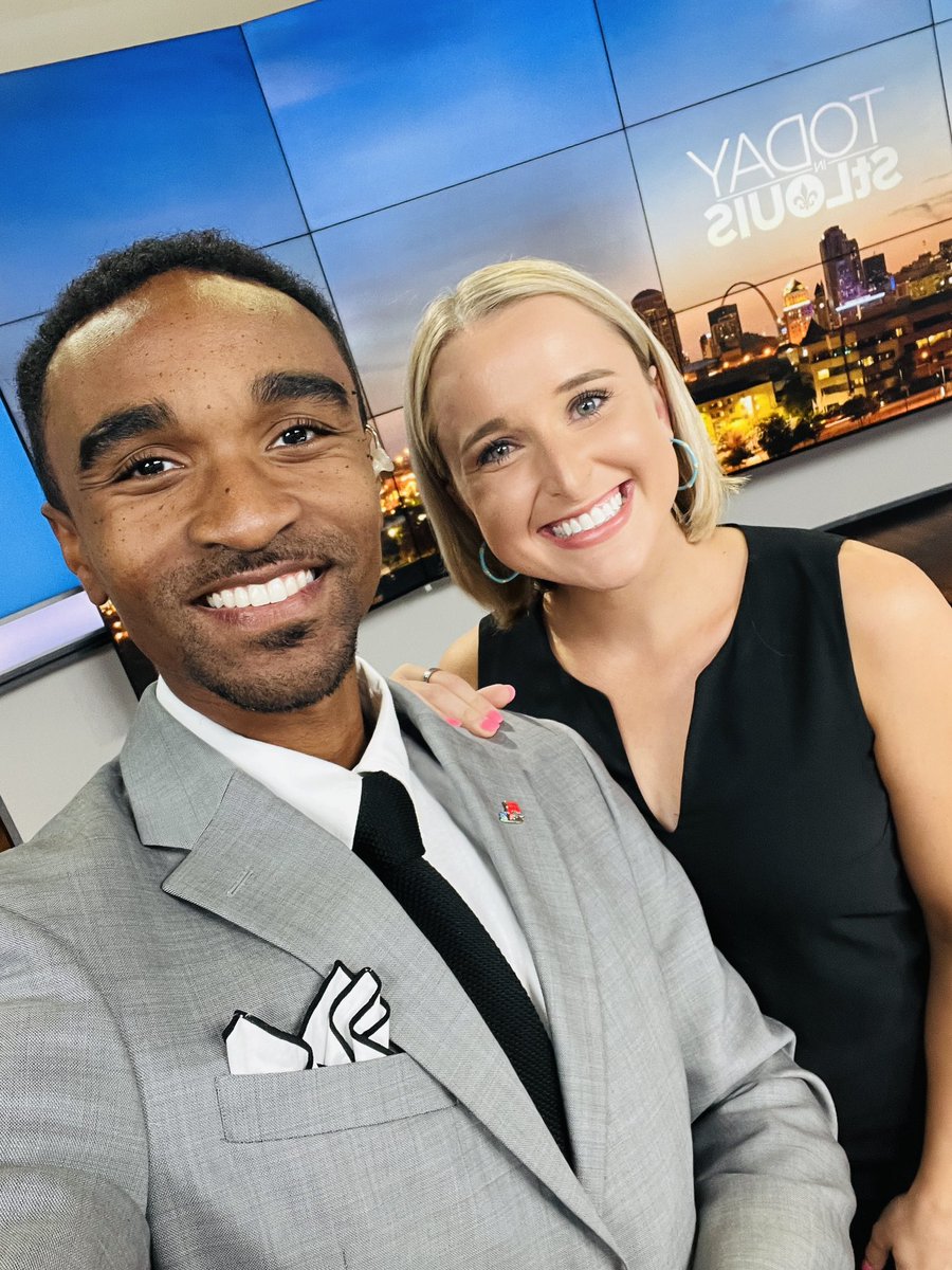 Alex Fees's Instagram, Twitter & Facebook on IDCrawl