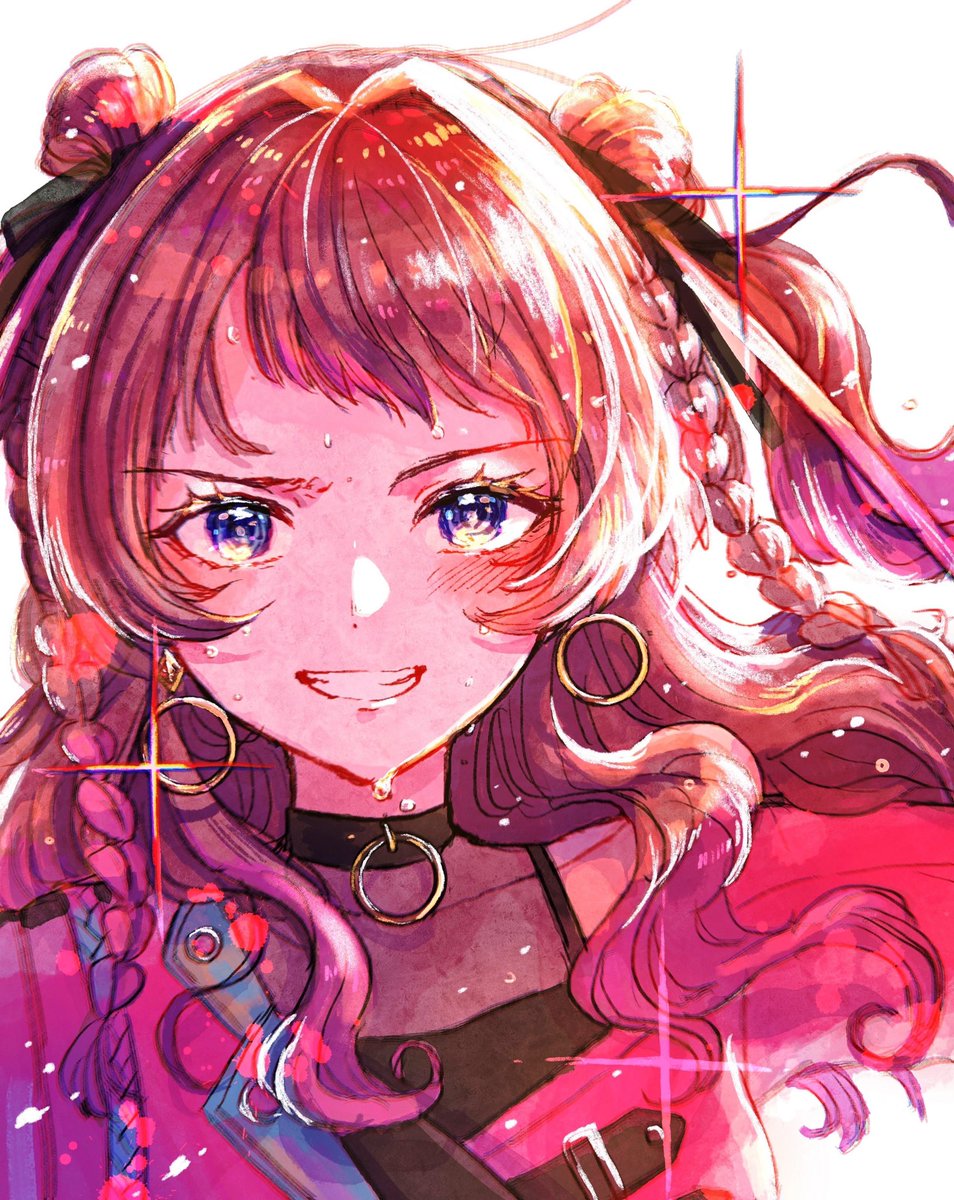 えぬ(@NZone_two) - Twilog (ツイログ)