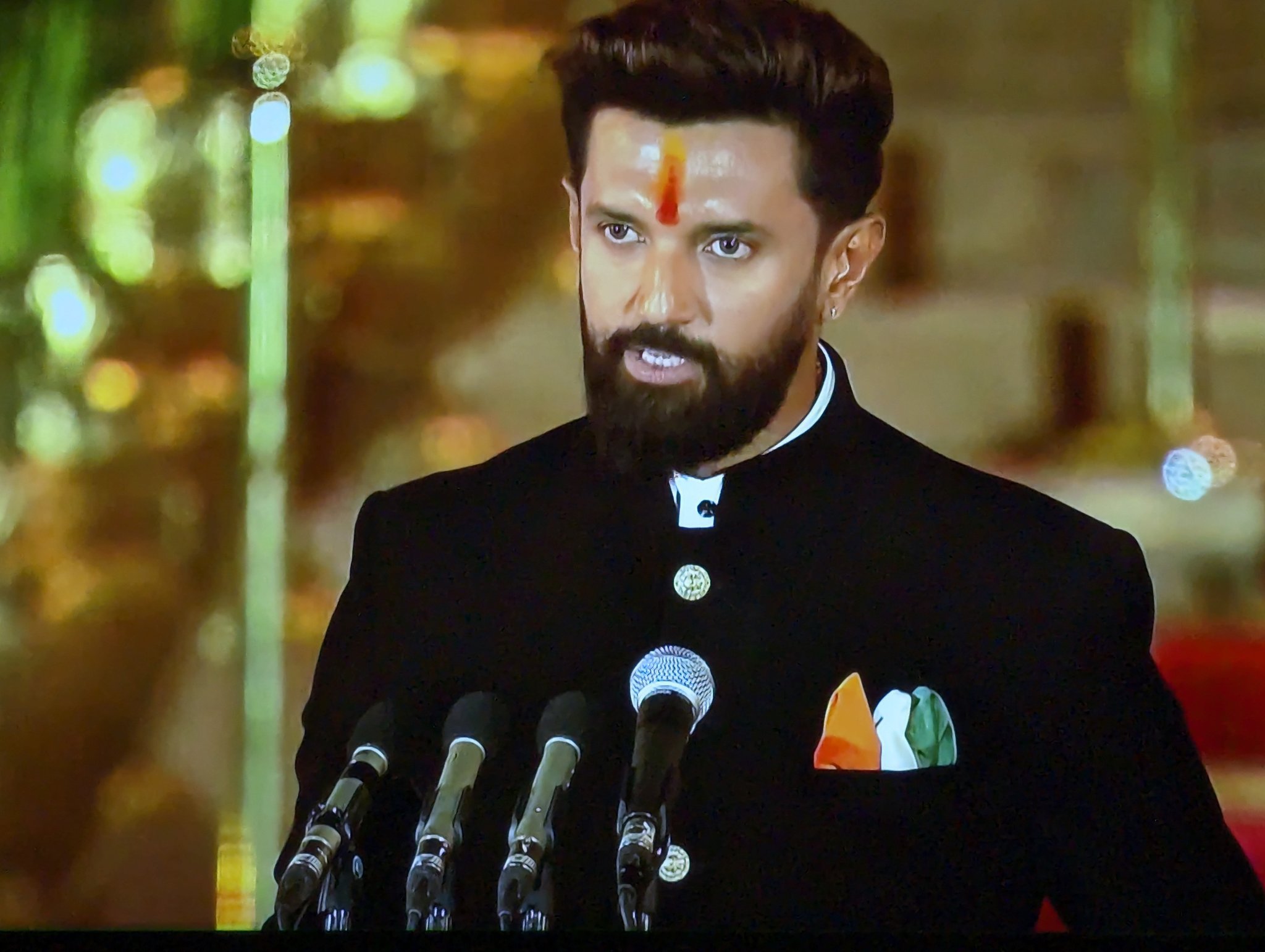 Most Handsome Indian Man Ever Most Handsome Indian Actors Top 15