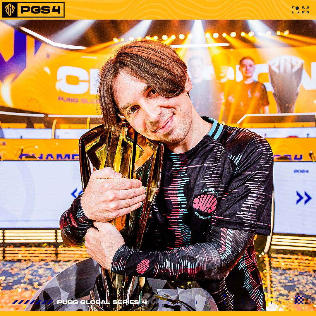 Gppb Logo Adv Submission Of Specimen Signature | PDF | Procurement