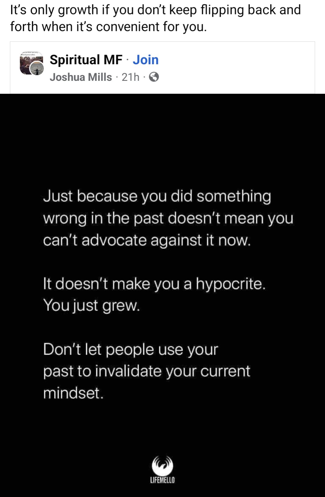 Self Healing Memes 50 Workplace Memes To Cackle At Whilst You Ignore