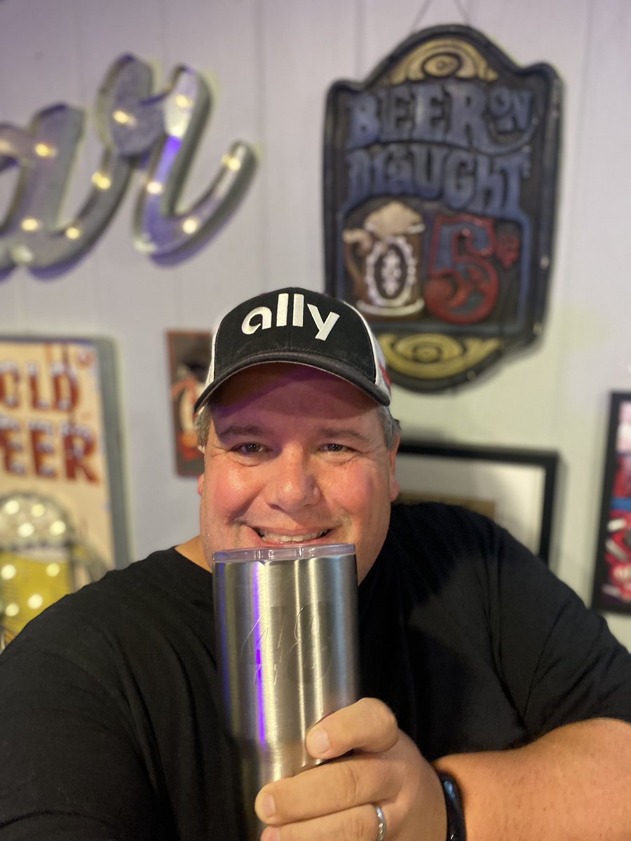 Randal Bixler's Instagram, Twitter & Facebook on IDCrawl