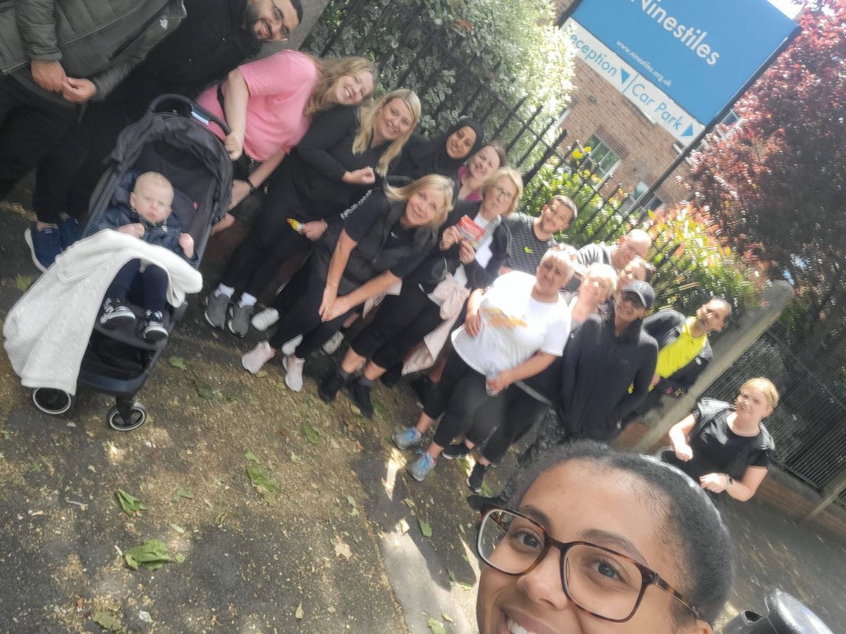 Homepage | Yarnfield Primary School