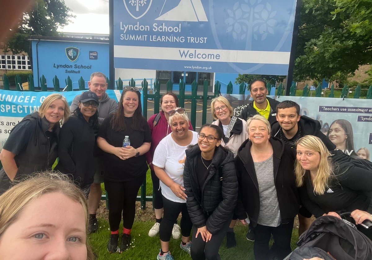 Homepage | Yarnfield Primary School