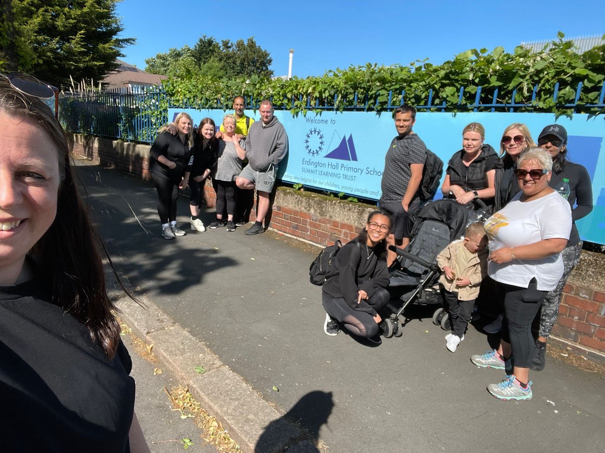 Homepage | Yarnfield Primary School