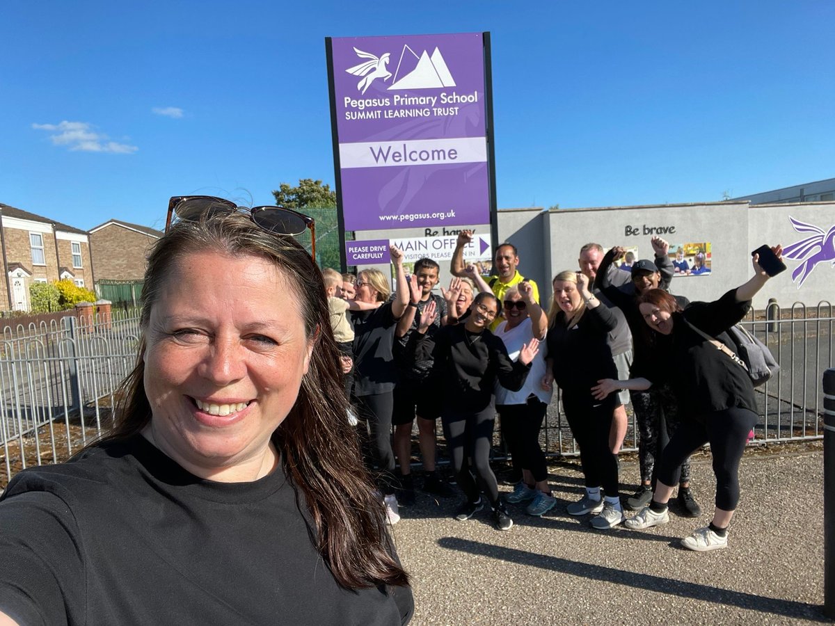 Homepage | Yarnfield Primary School