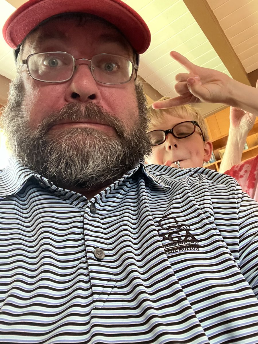 Josh Wall's Instagram, Twitter & Facebook on IDCrawl