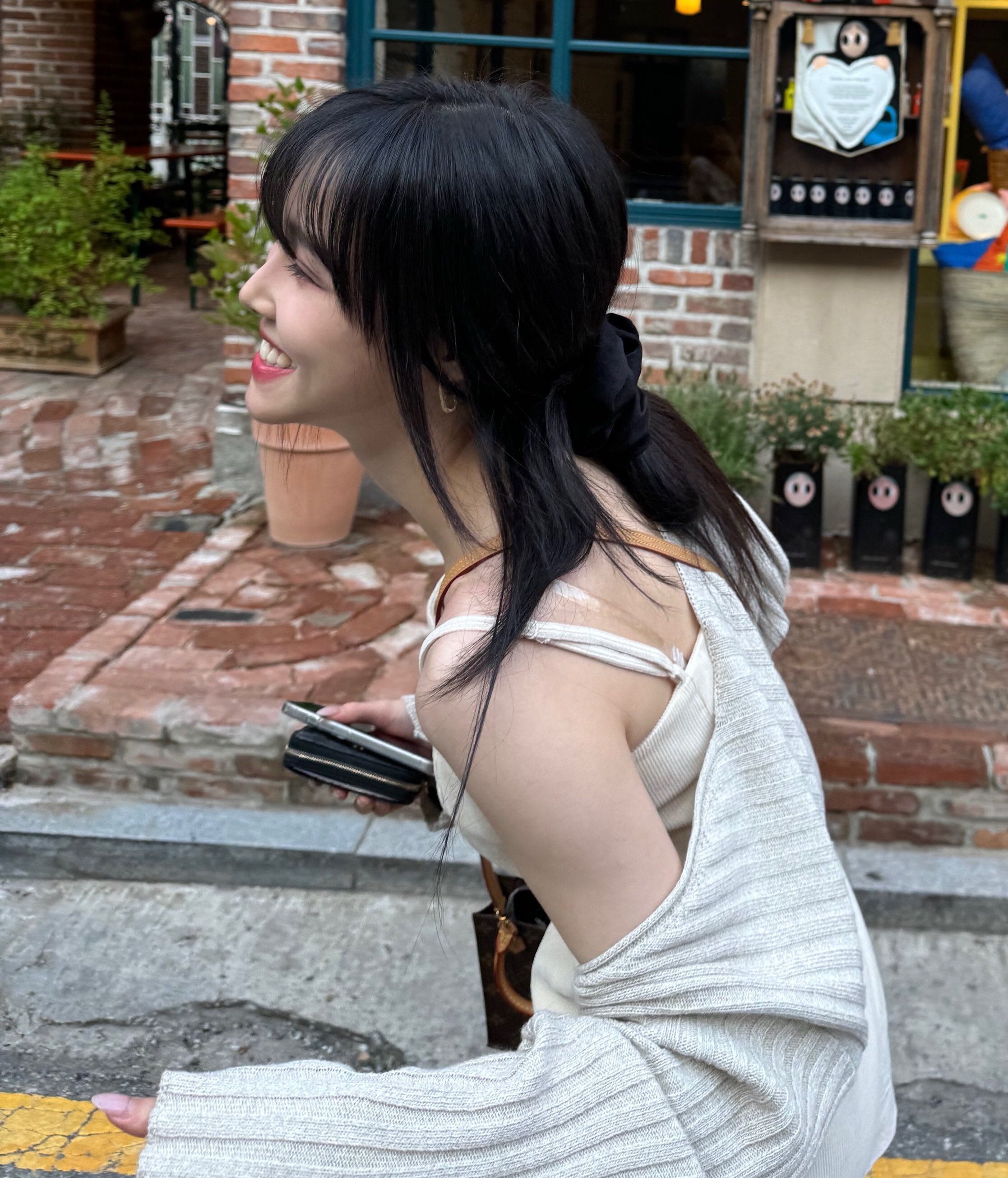 [BUDDY+Na.V+LUVU+WOORIN] VIVIZ世巡加油 崔俞娜加油 (42) | LIHKG 討論區