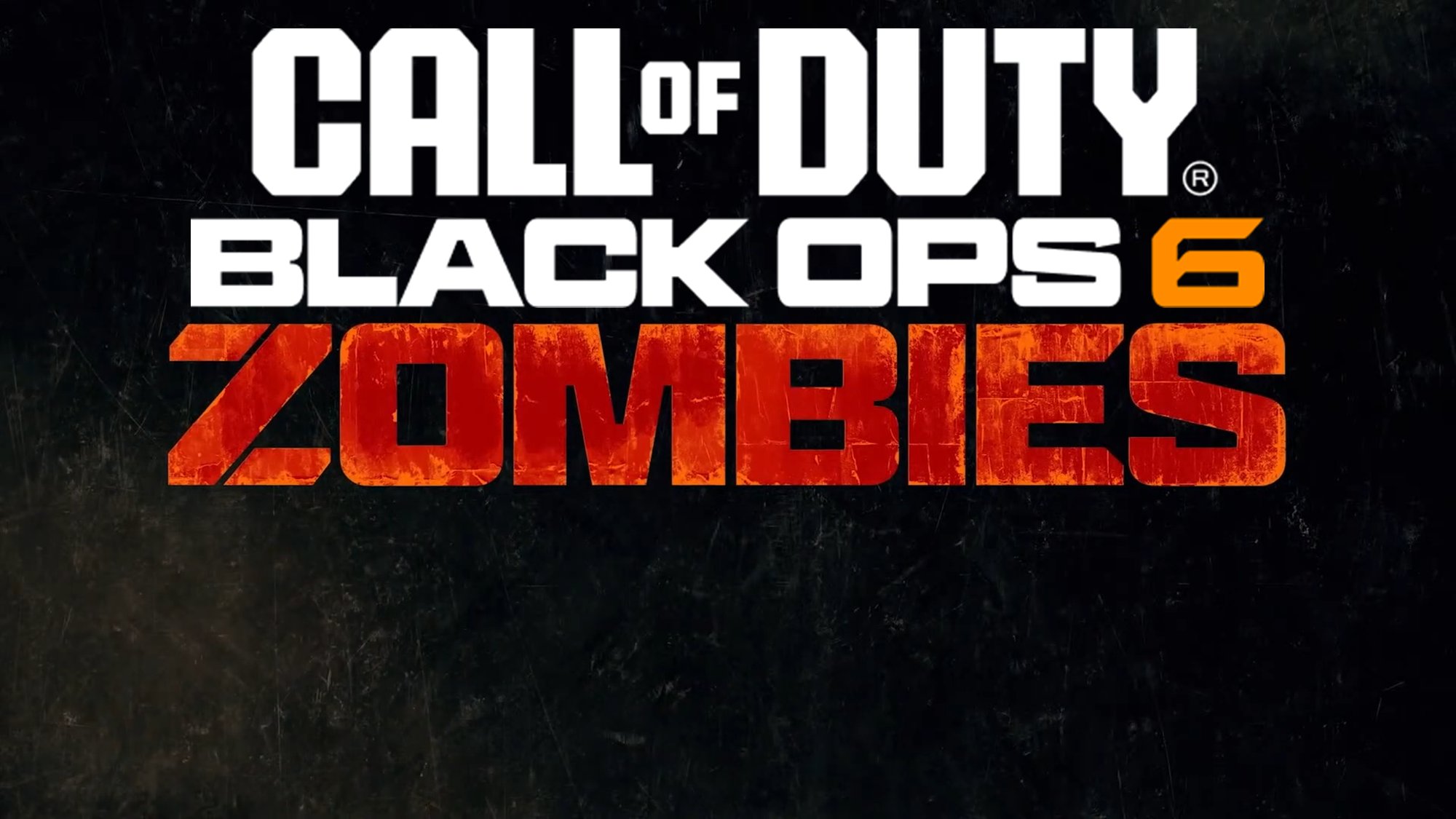 Cod Black Ops 2 Zombie Emblems