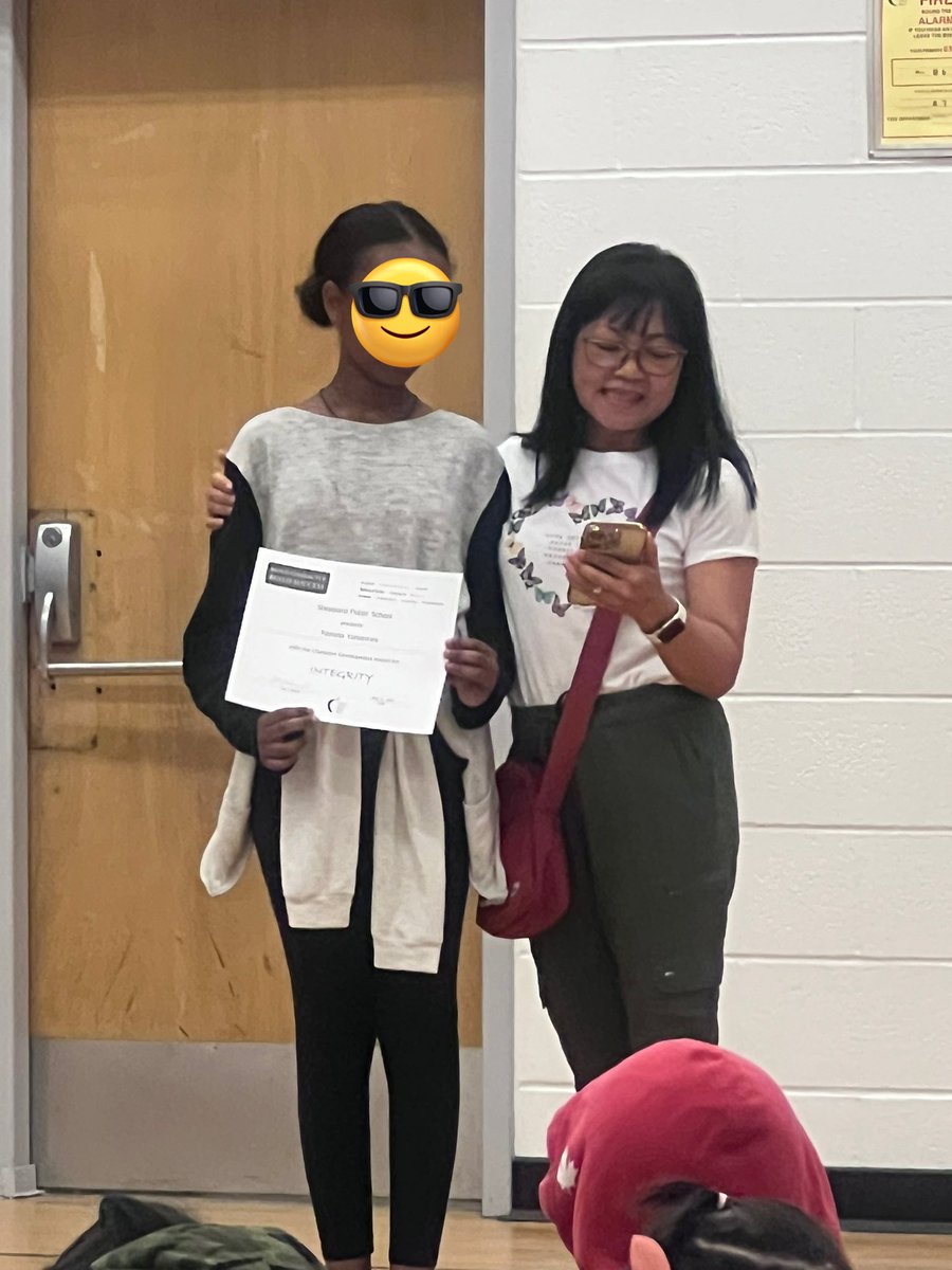 Sheppard PS @tdsb_sheppardps X Profile | Muskviewer