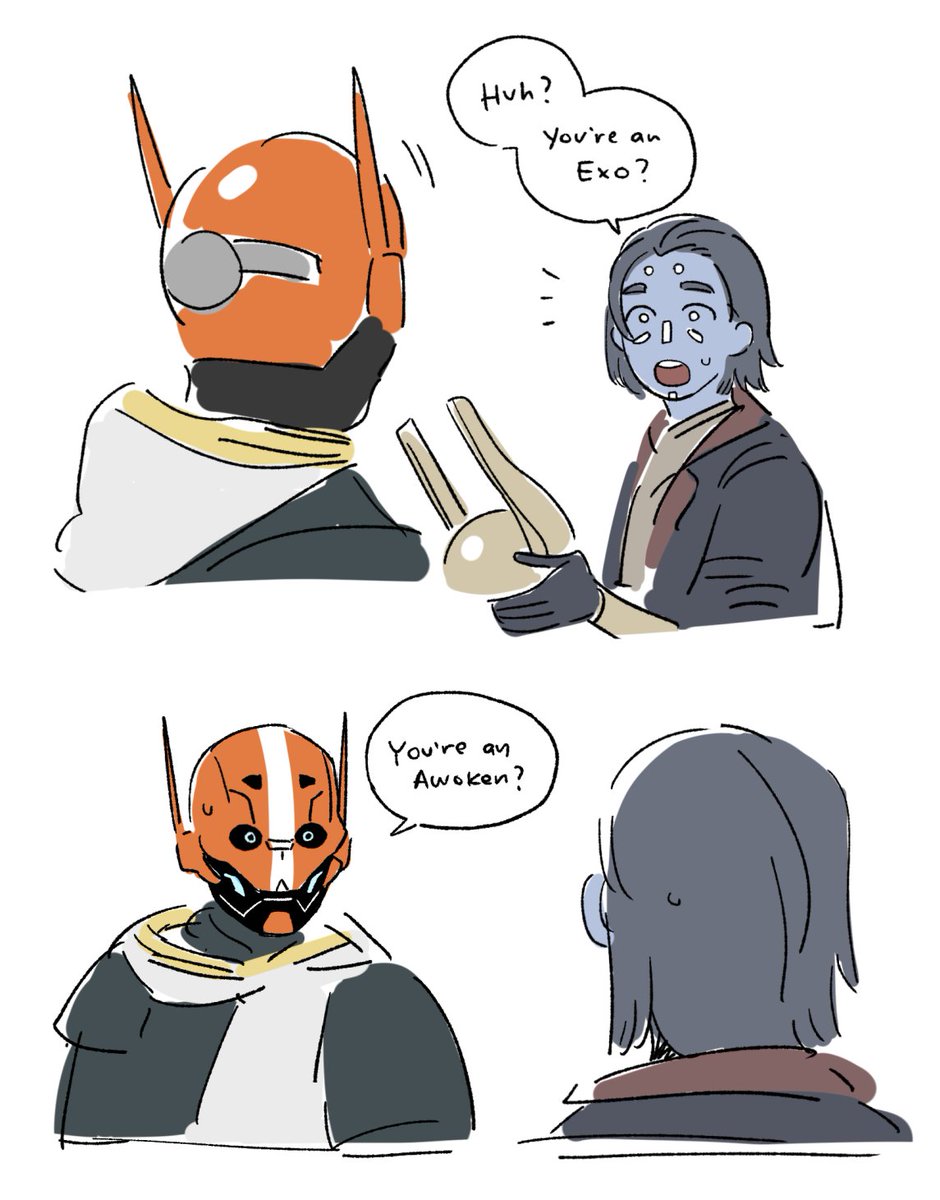 saba sabatonの漫画